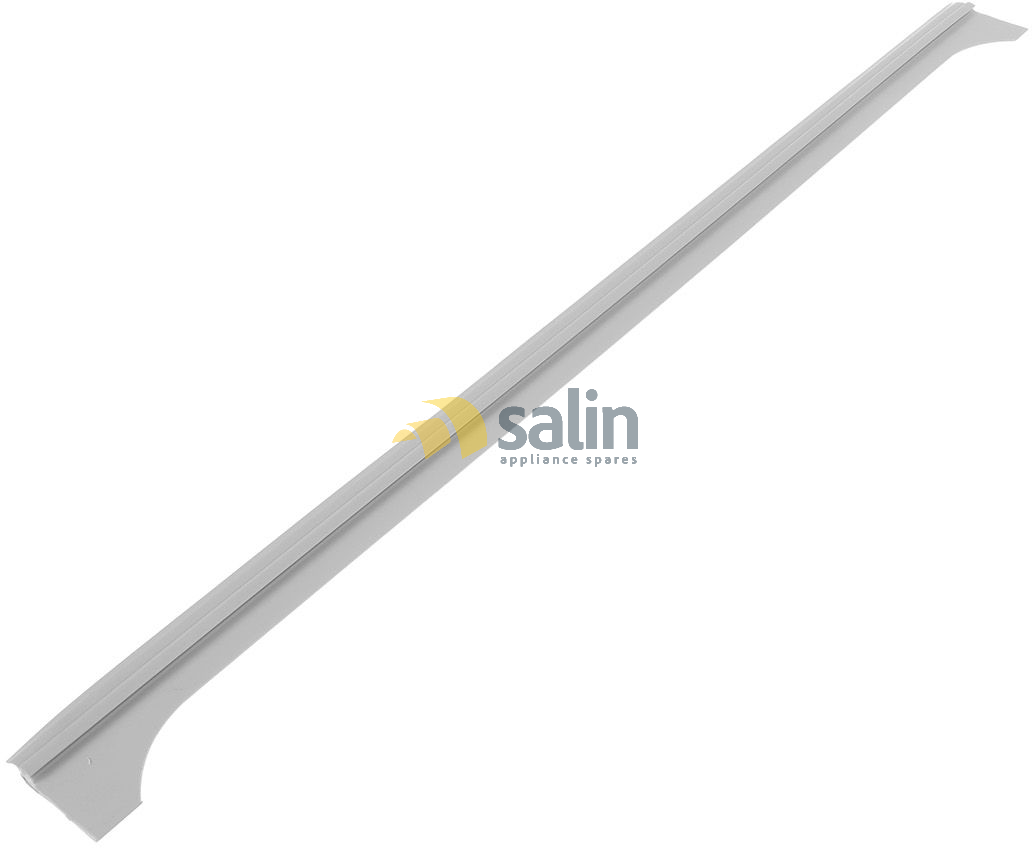 Genuine strip for Bosch Dishwashers Suits: SBV58M10EU SBV58M30EU ...