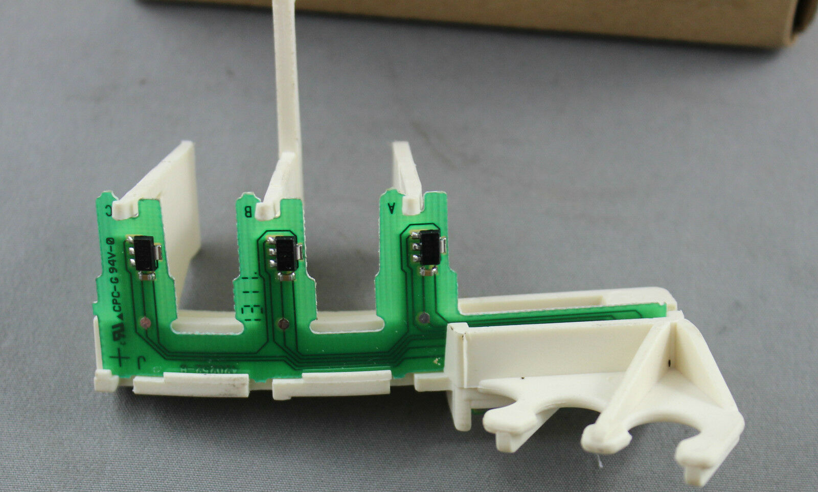 FISHER AND PAYKEL WASHING MACHINE ROTOR POSITION SENSOR 420296P GW500 GW600