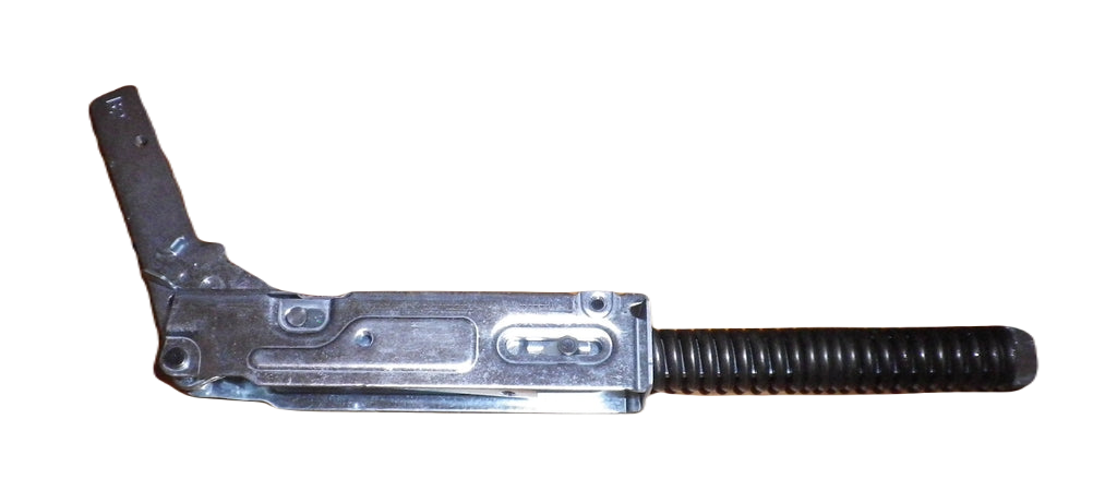 Standard Oven Door Hinge For Chef EVEP626DSE Ovens and Cooktops