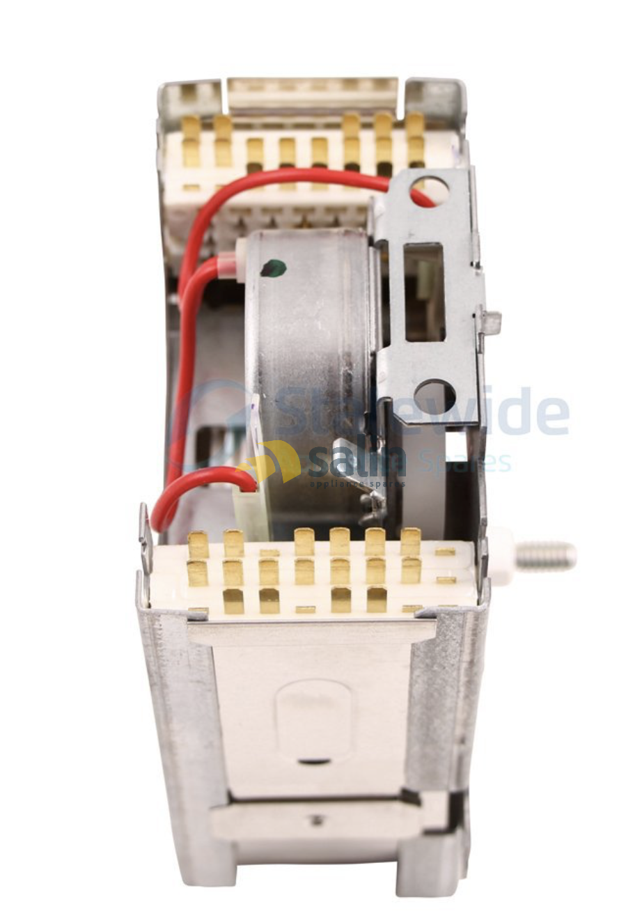 GENUINE SPEED QUEEN WASHING MACHINE TIMER AWN552SN301AW01