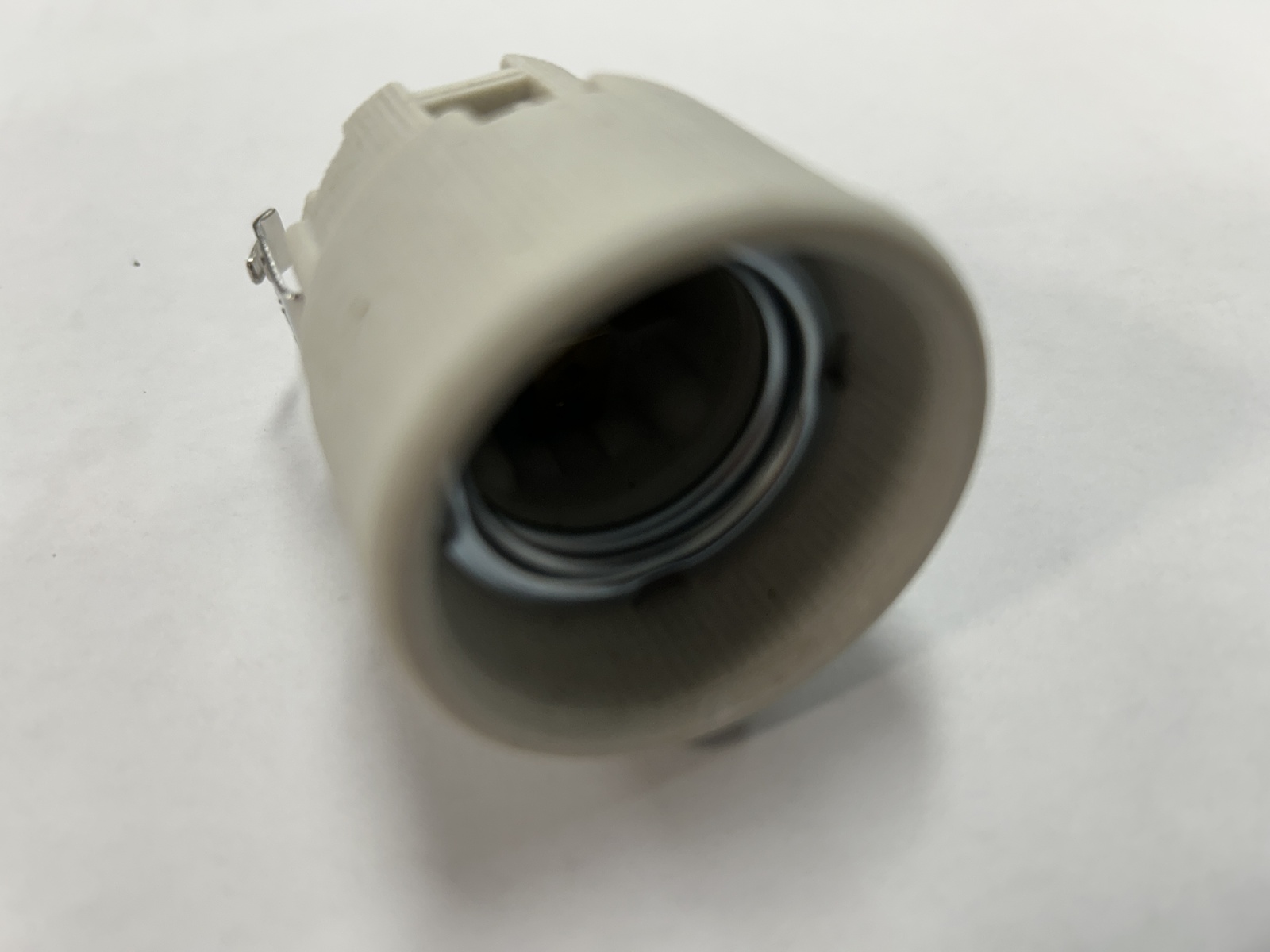 IXL Spare Part No: IXL624634 | Tastic Ceramic Lamp Holder 240V 5KV T270