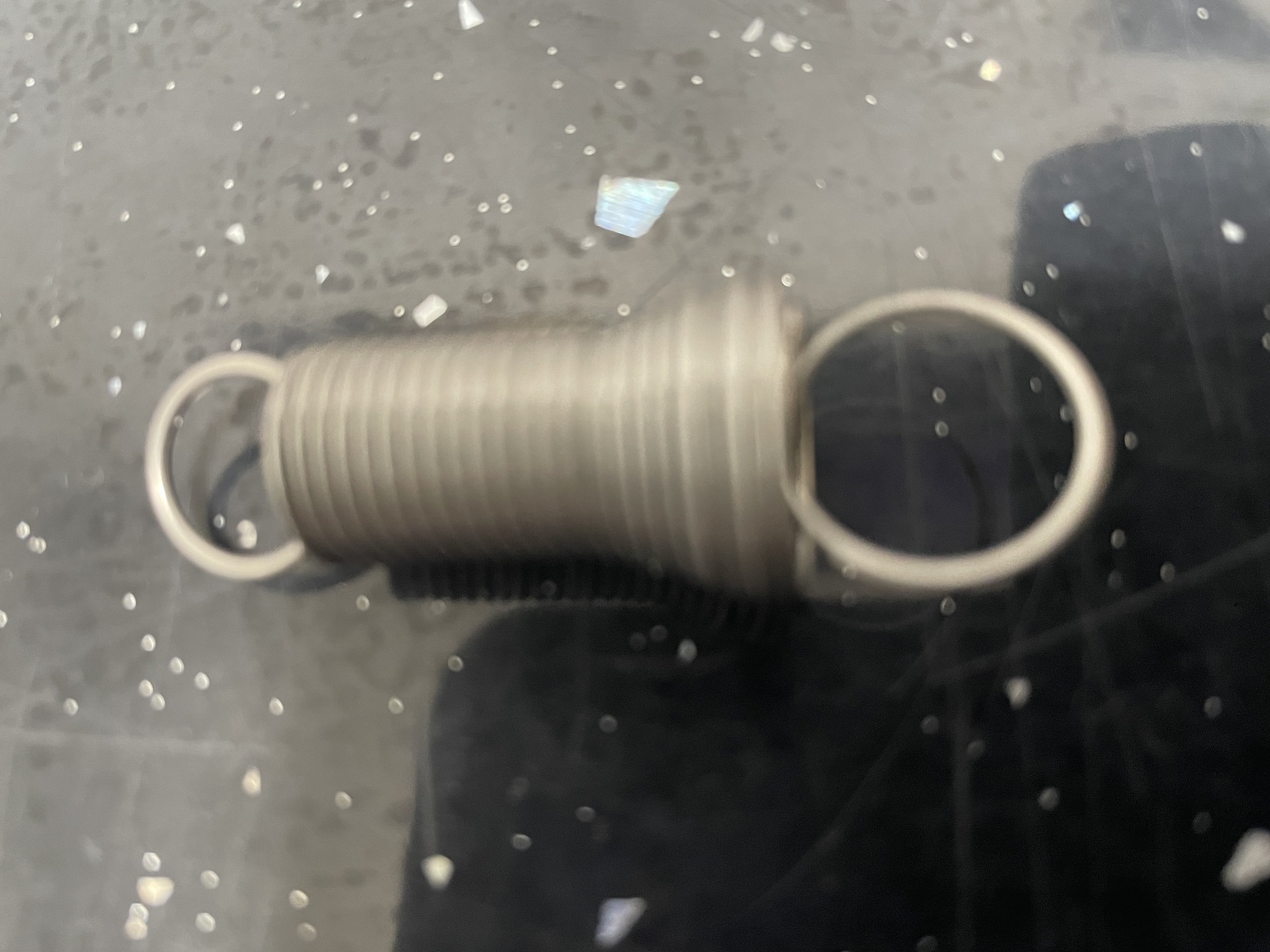 IXL Spare Part No: IXL607104 | Tastic Original Facia/Surround Tension ...