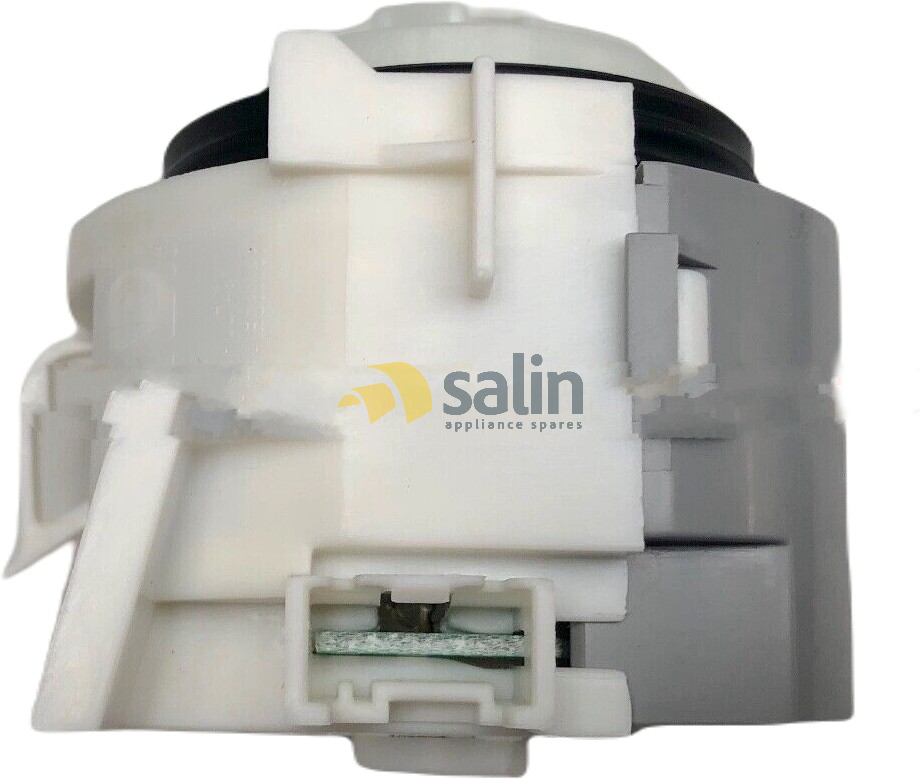 Genuine Bosch Dishwasher Water Drain Pump SHE68T56UC/09 SHE68TL5UC/07