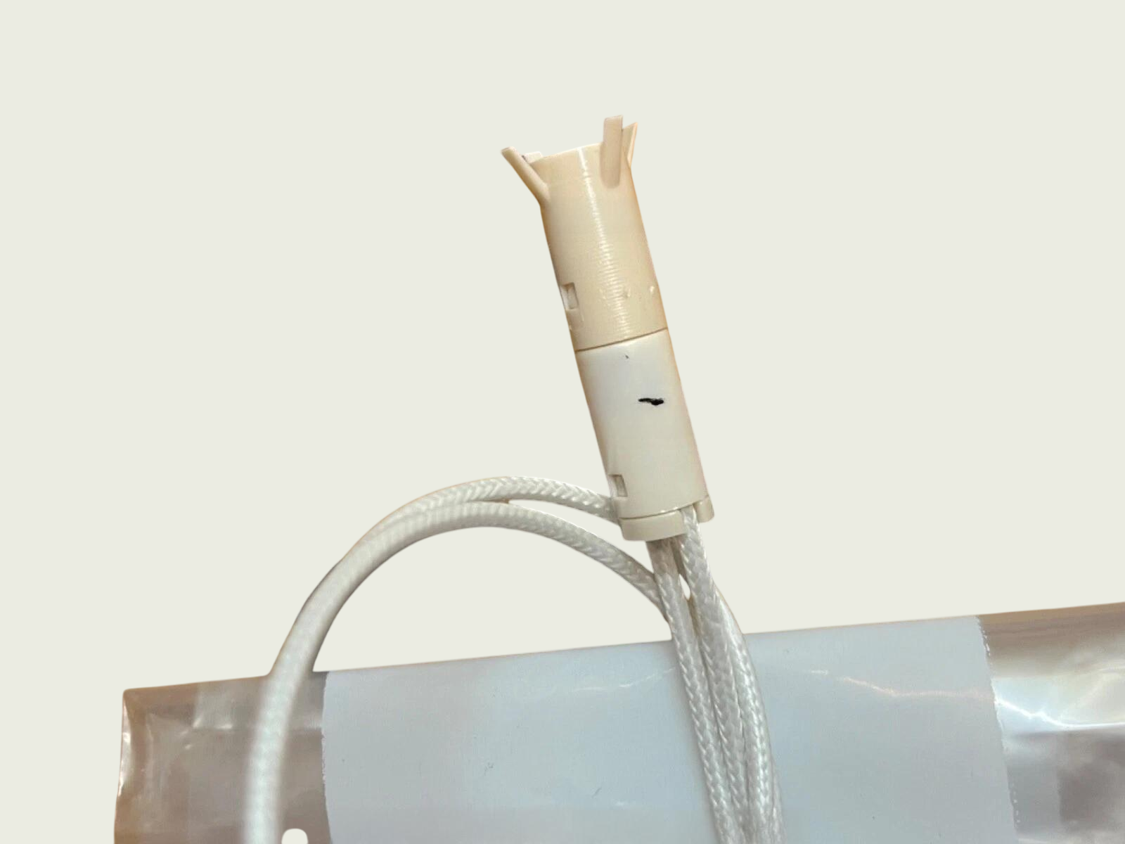 SMEG STOVE OVEN LED LAMP LIGHT INDICATOR SXL81VM-5 SXL91VM-5 SY103 SY103I SY4110