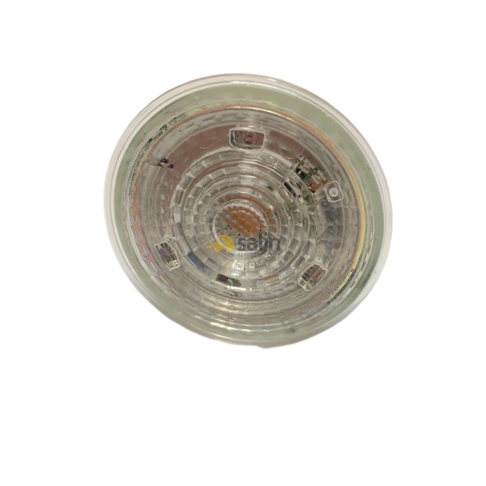 Delonghi Rangehood Led Lamp Light Bulb Globe|Suits: Delonghi BETA90SS