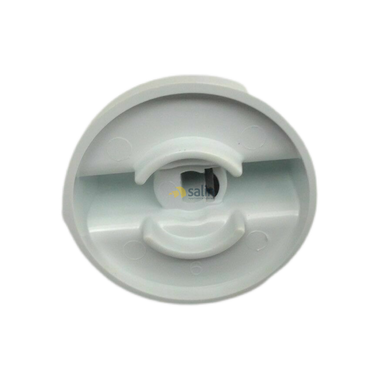 Genuine Chef Elevated Stove Cooktop Oven Control Knob|Suits: Chef ...