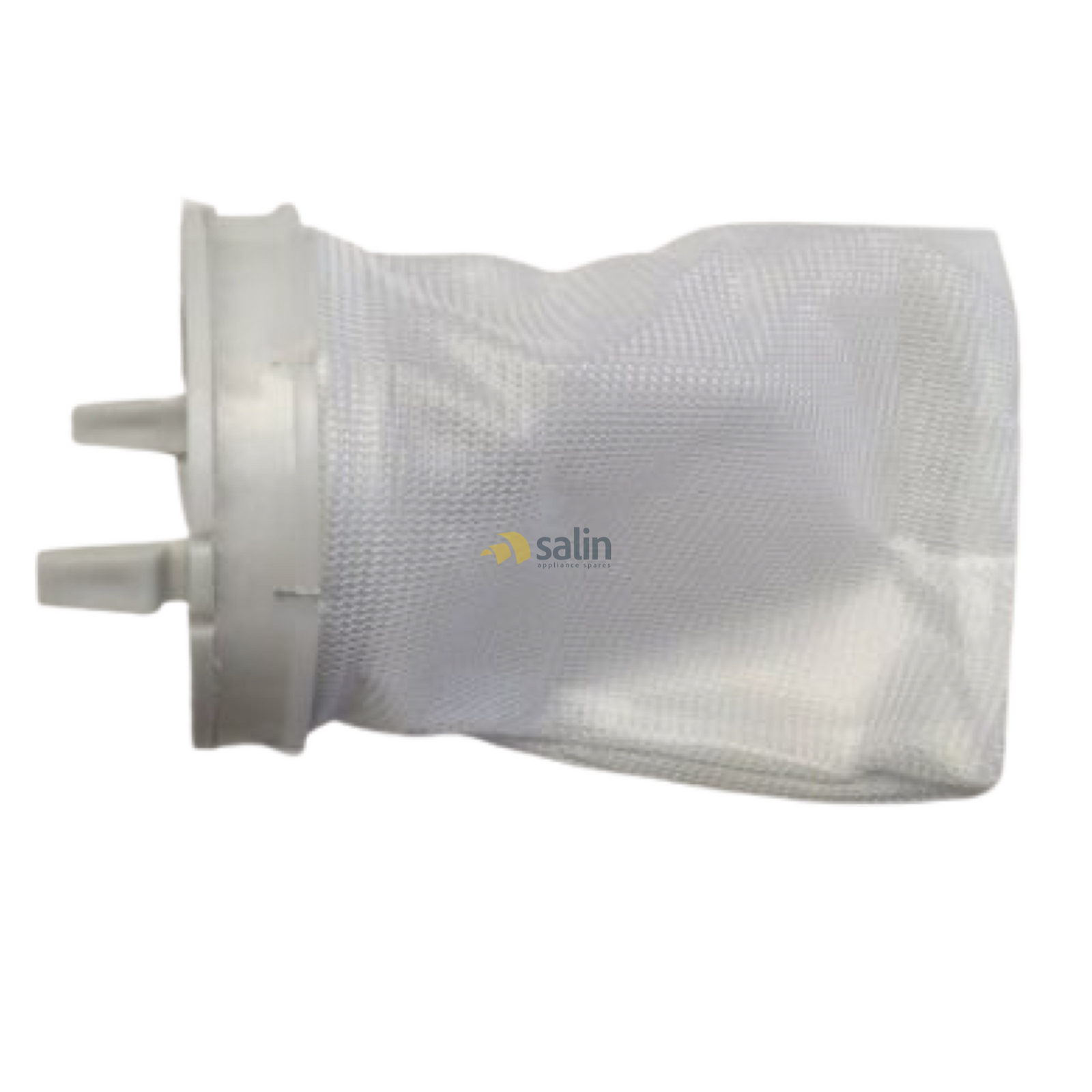 10x Simpson DELTA 422 Washing Machine Lint Filter Bag|Suits: Simpson 36P422