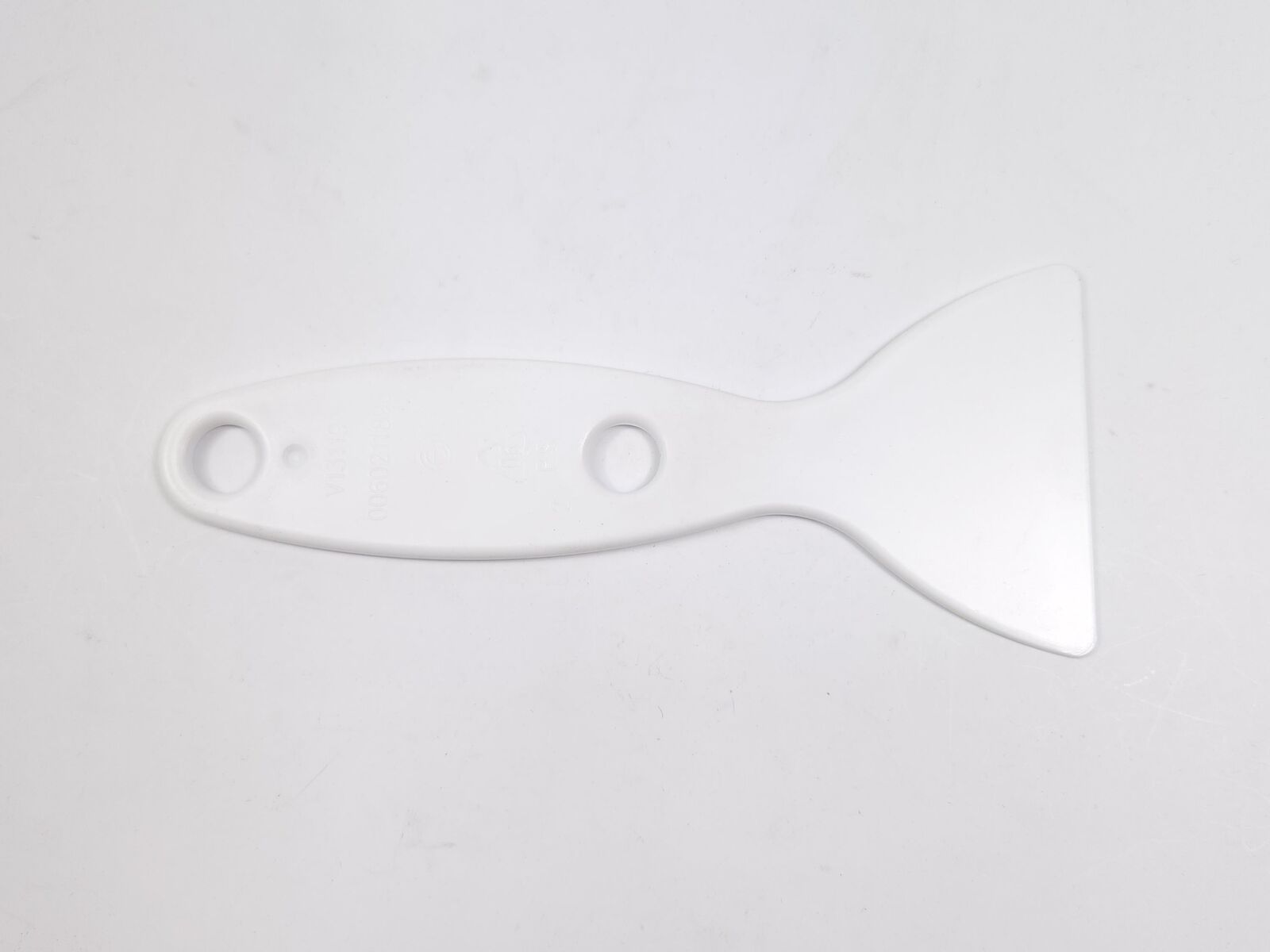 Fisher & Paykel Fridge / Freezer ICE SCRAPER - H0060211896