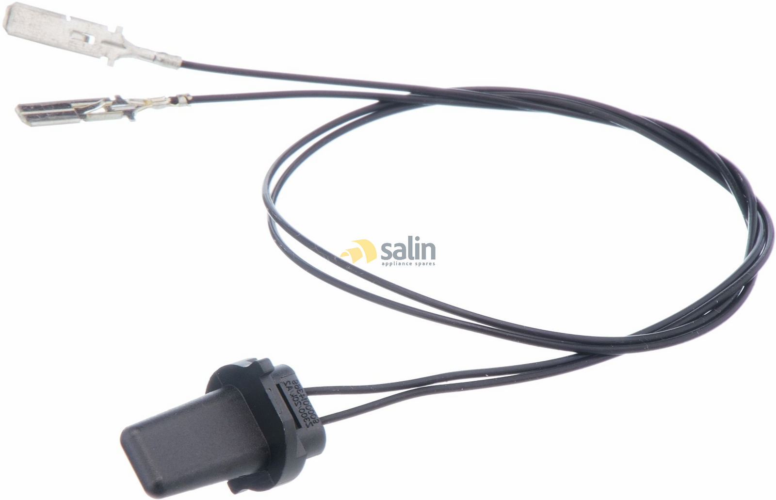 Genuine sensor-ntc for Bosch Dryers Suits: WTE86300EE WTE86300FF ...