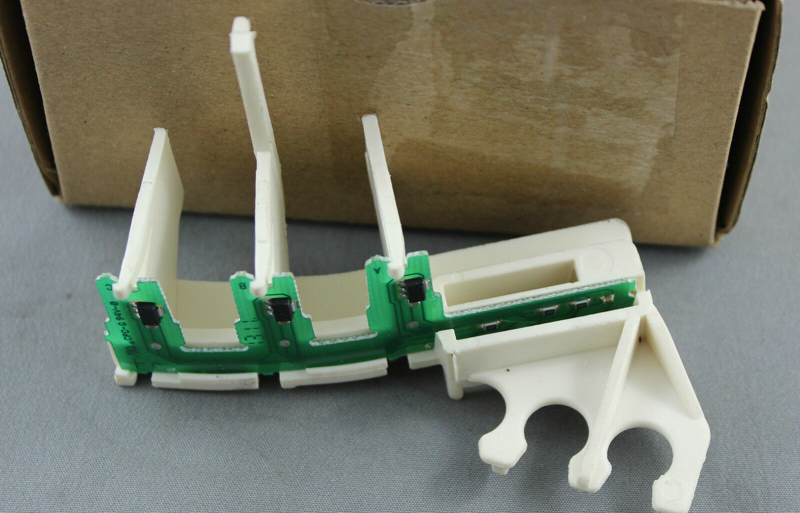 FISHER AND PAYKEL WASHING MACHINE ROTOR POSITION SENSOR 420296P GW500 GW600