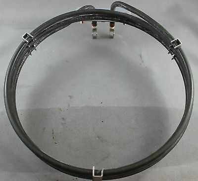 EXPRESS Westinghouse 90cm Oven Fan Forced Element POH967S/1 POH967S*01 ...