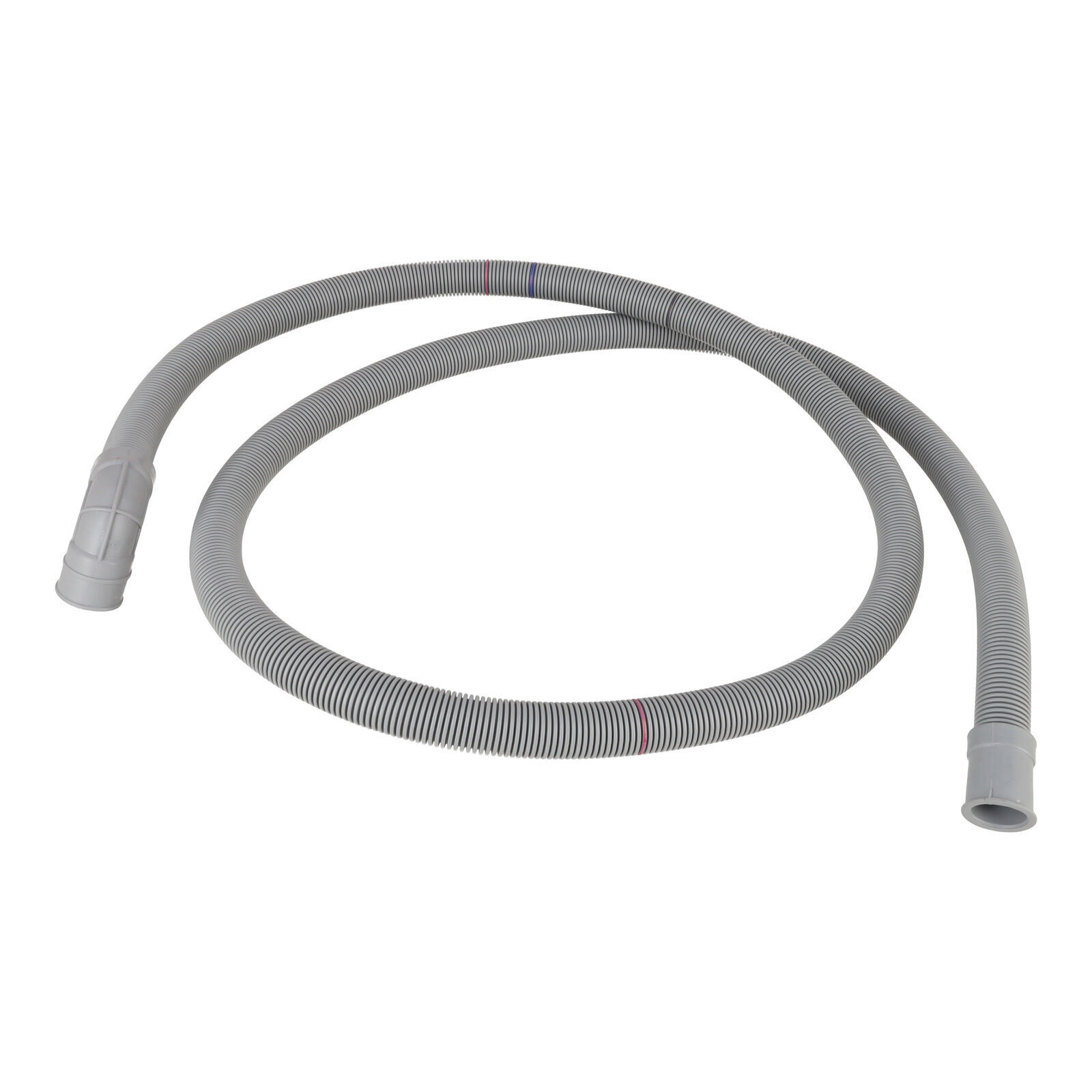 Hisense Washing Machine Discharge Hose | PN: HS1101391
