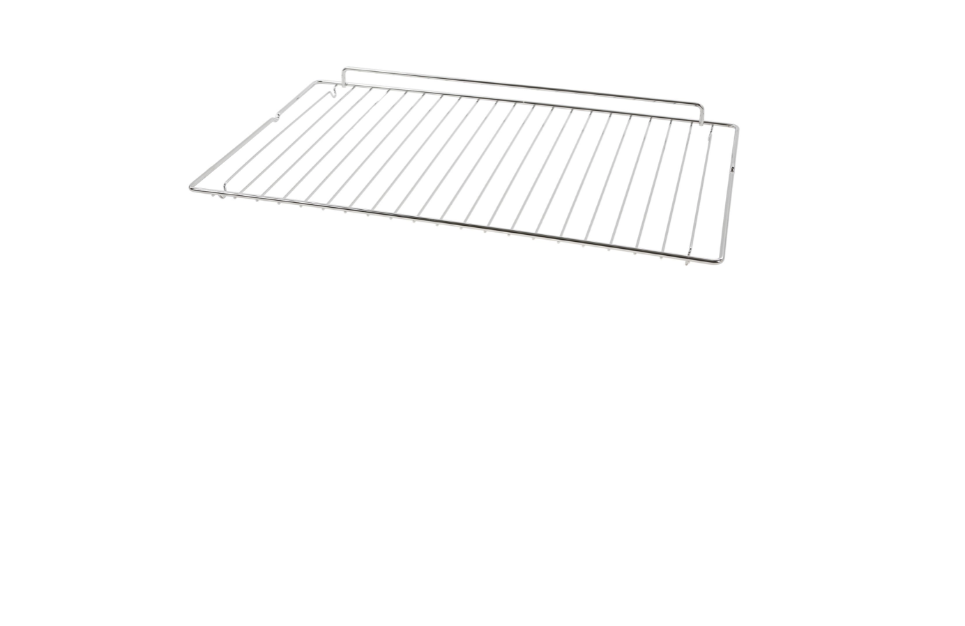 BOSCH OVEN Serie 6 Built-in oven 90 cm Stainless steel Shelf Rack ...