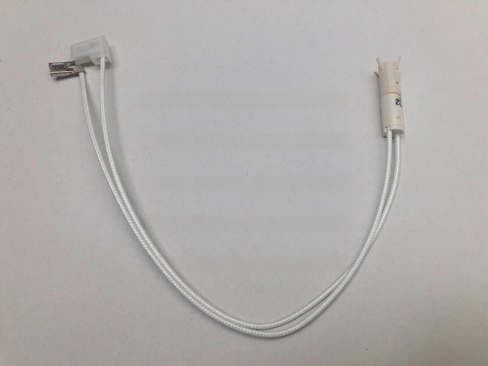 SMEG STOVE OVEN LED LAMP LIGHT INDICATOR SXL81VM-5 SXL91VM-5 SY103 SY103I SY4110