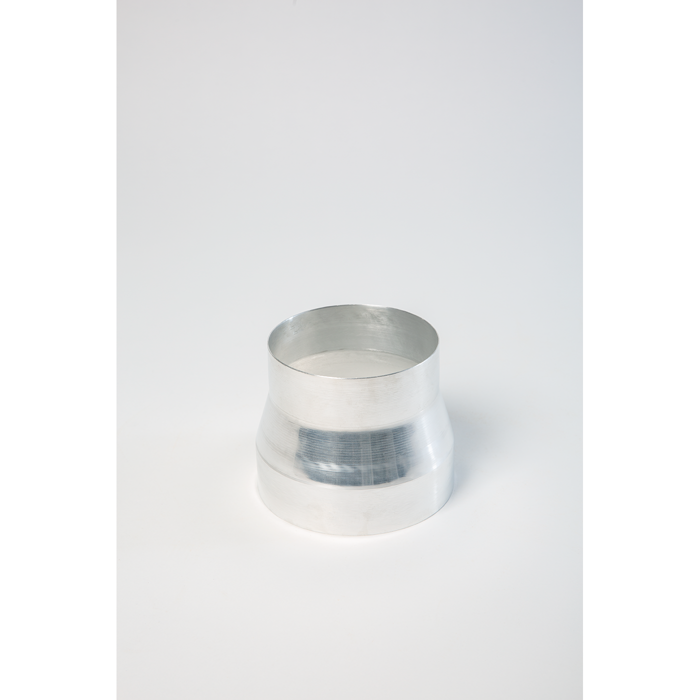 Genuine Range hood Ducting -Tiled Roof 125-150mm For Electrolux ...