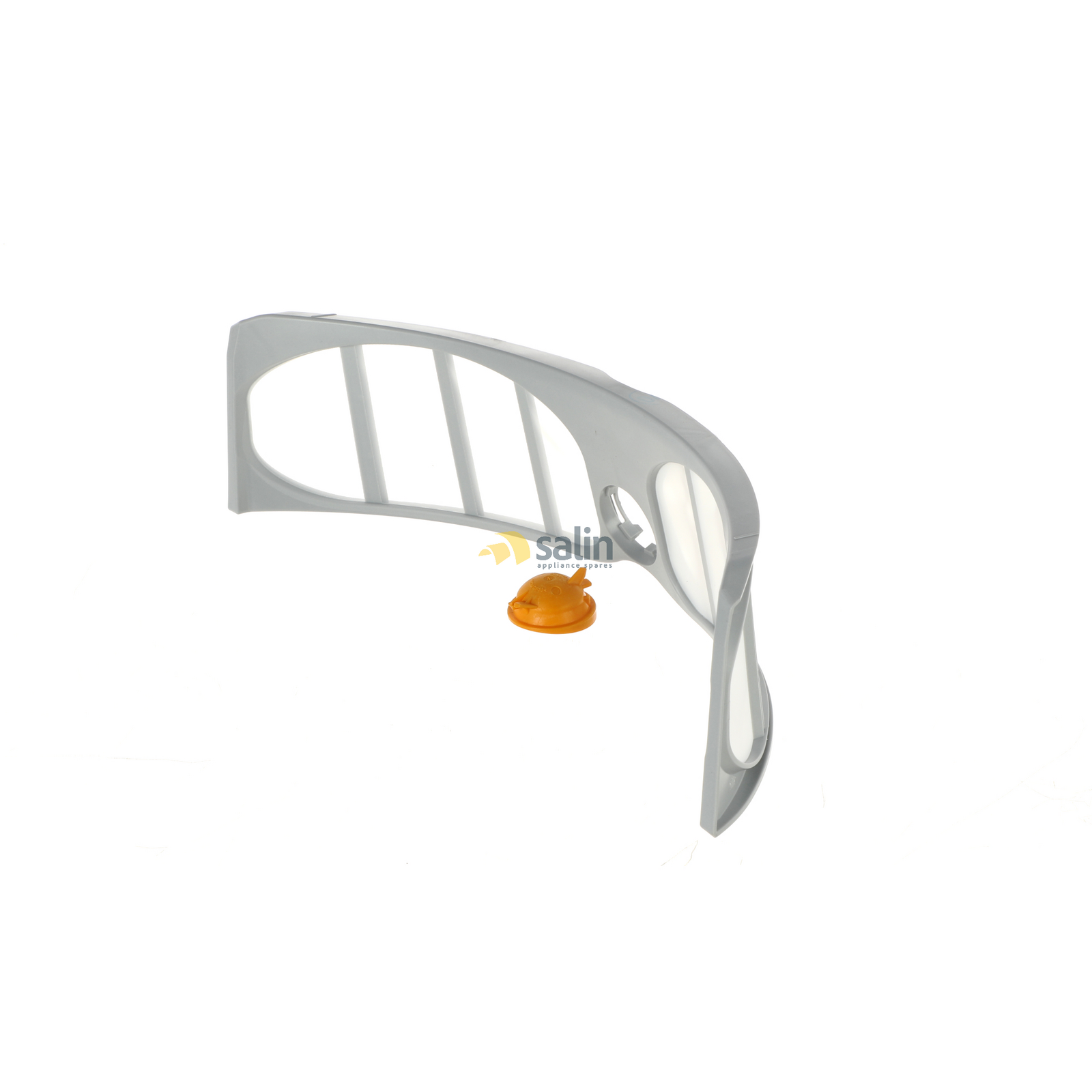 MIELE FILTER FOR WASHING MACHINES