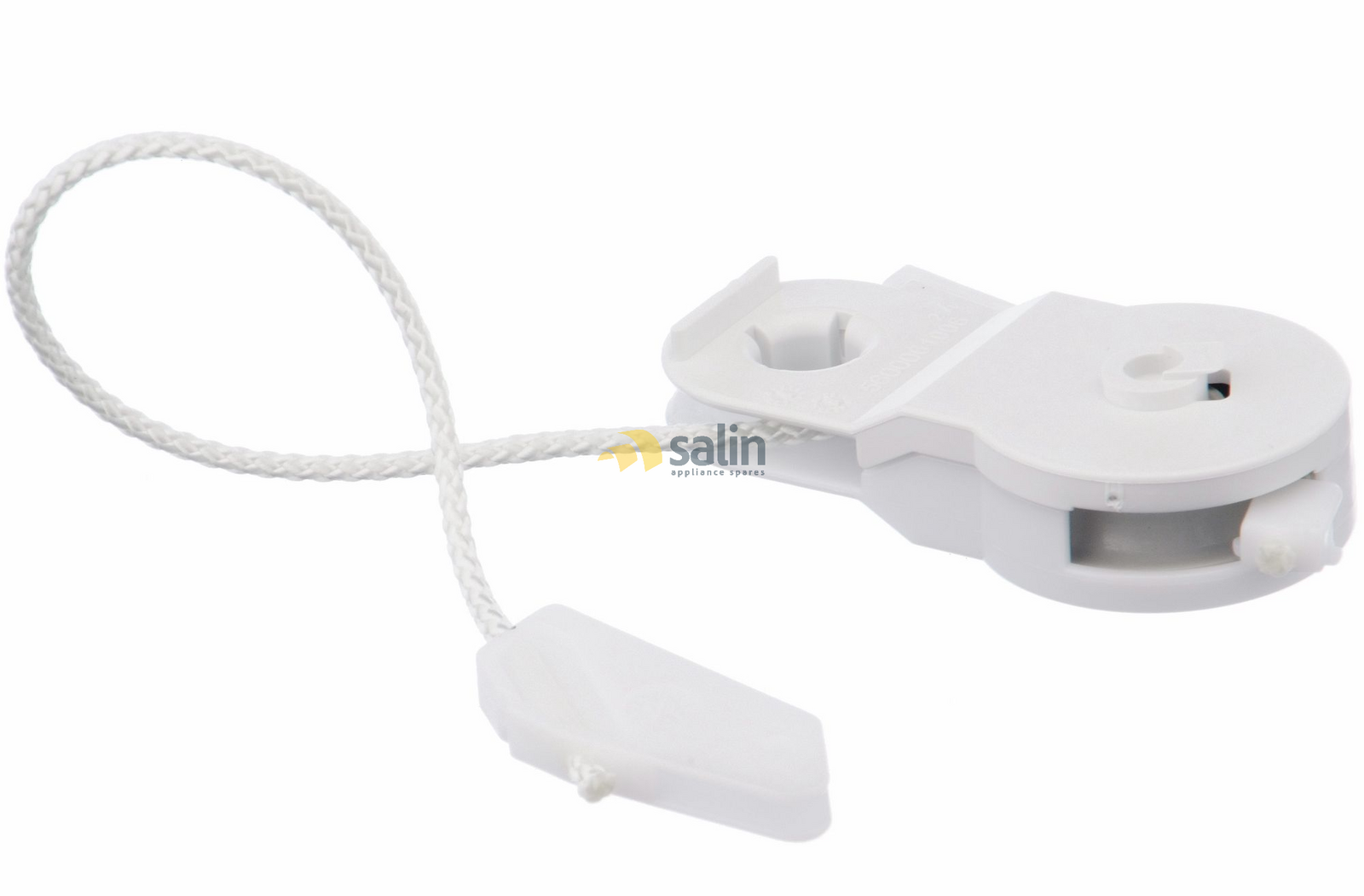 Genuine roller-tension for Bosch Dishwashers Suits: B1EIN1601B ...