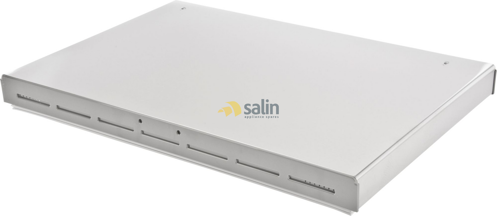 Genuine door-freezer compartment for Bosch Fridges & Freezers Suits ...