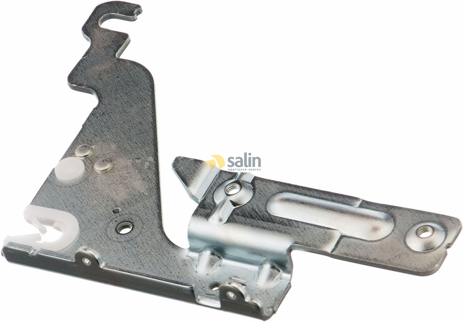 Genuine hinge for Bosch Dishwashers Suits: SGV6903EU SGV69A13 ...