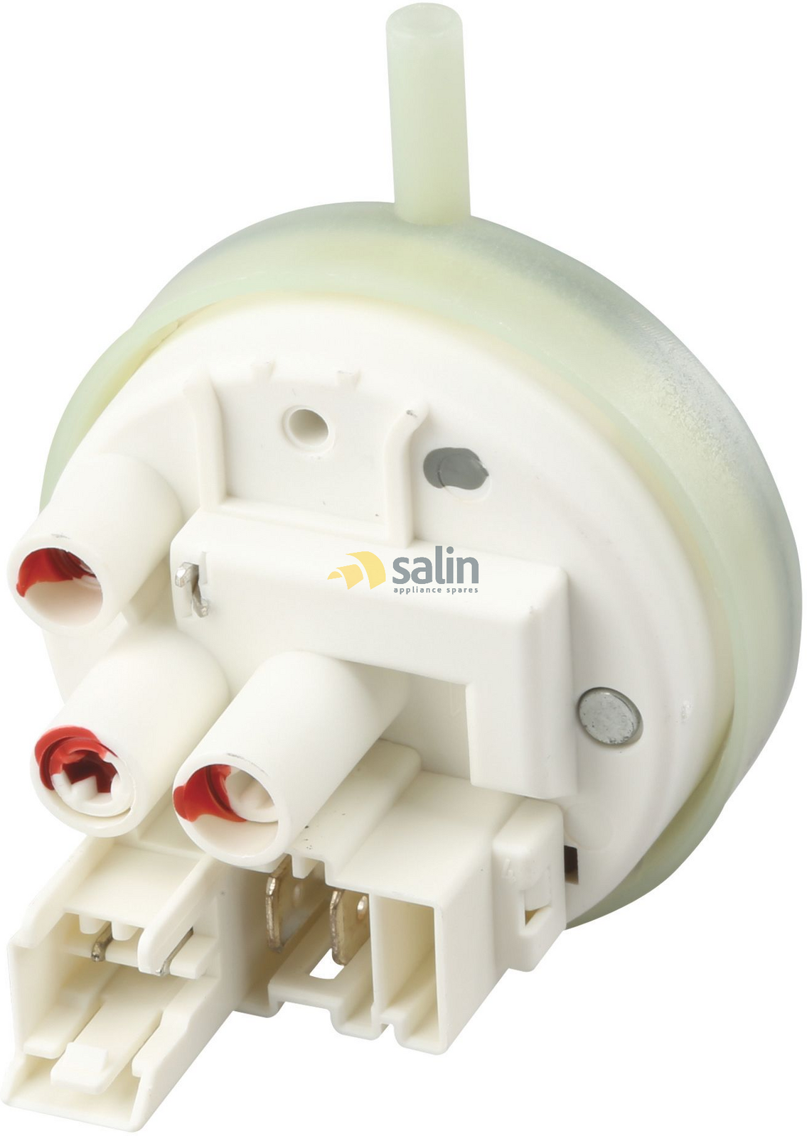 Genuine regulator-water level for Bosch Washing Machines Suits ...