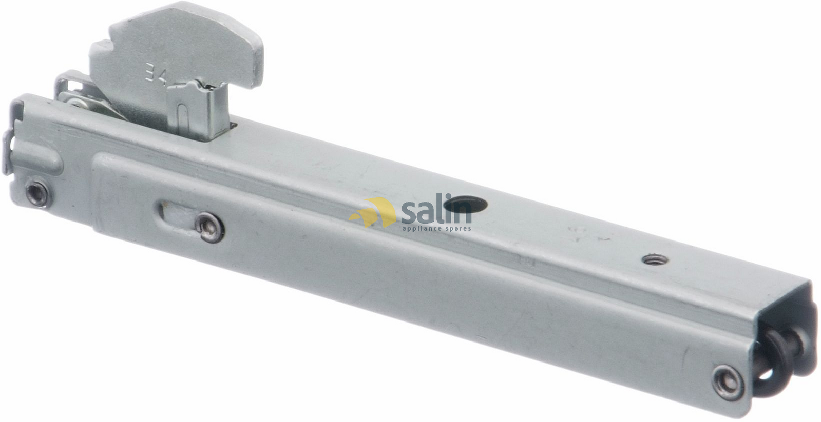 Genuine hinge for Bosch Rangehoods Suits: HSB745156E HSB745256A ...