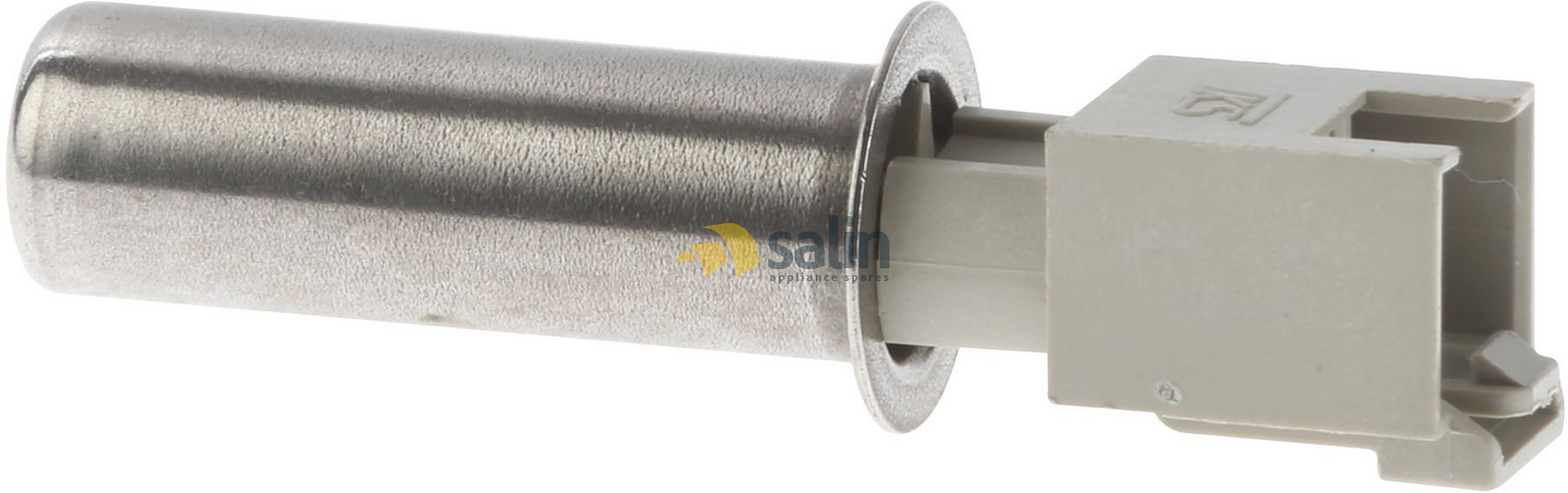 Genuine sensor-ntc for Bosch Washing Machines Suits: WLM24441OE ...