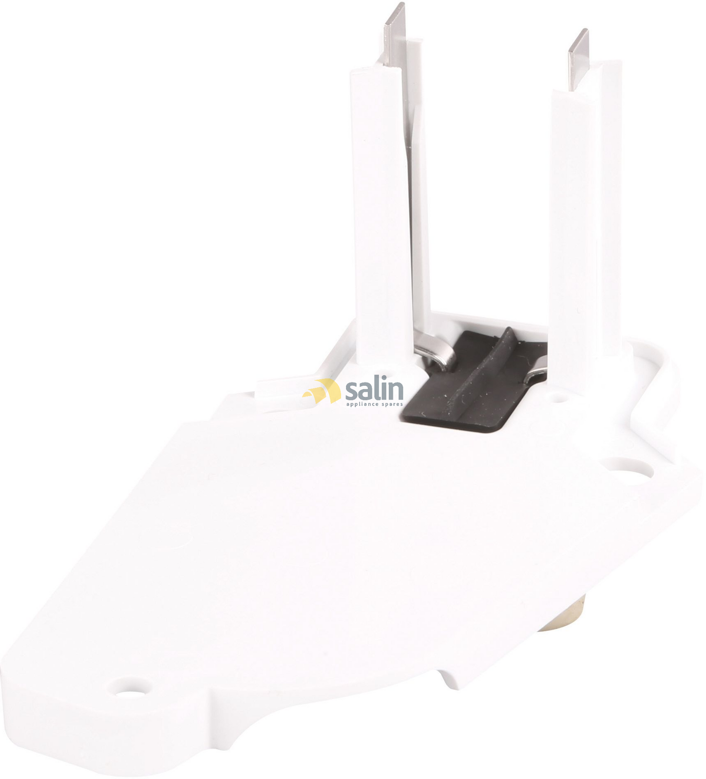 Genuine sensor for Bosch Dryers Suits: WTW84160GB WTW84160IT WTW84161 ...