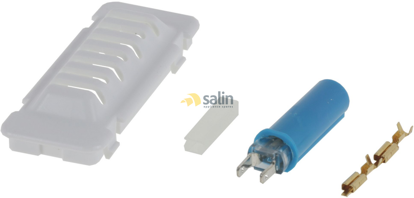 Genuine sensor-ntc for Bosch Fridges & Freezers Suits: KSV29VLEP ...