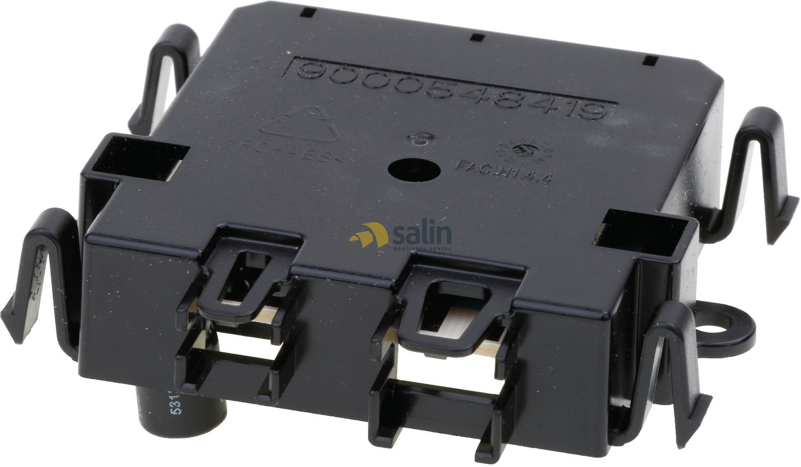 Genuine power supply unit for Bosch Fridges & Freezers Suits ...