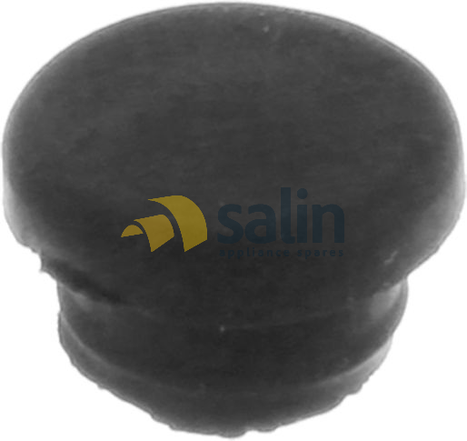 Genuine locking cap for Bosch Dryers Suits: WTW85430IL WTW85450GB ...