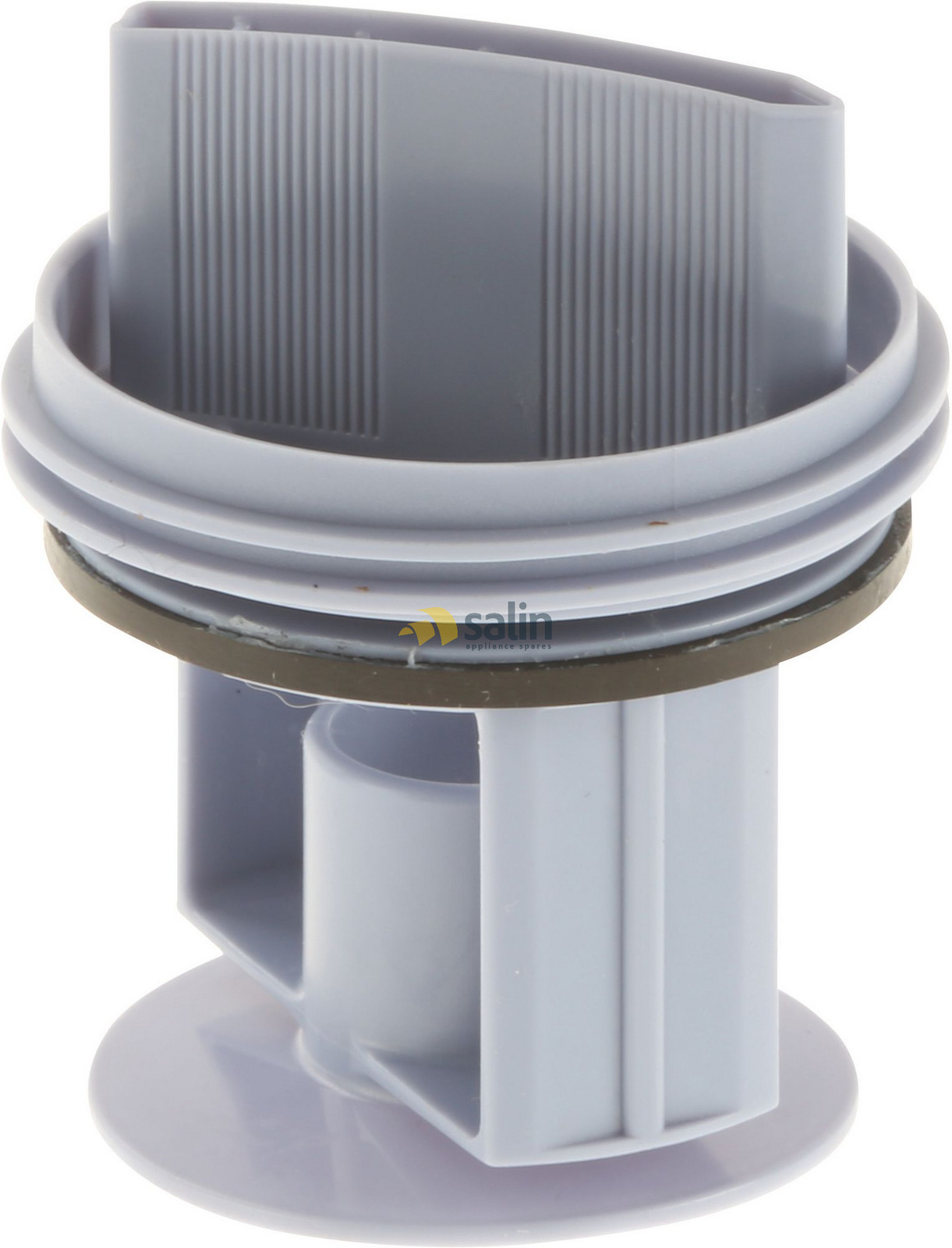 Genuine filter-fluff for Bosch Washing Machines Suits: WAS32740TR ...