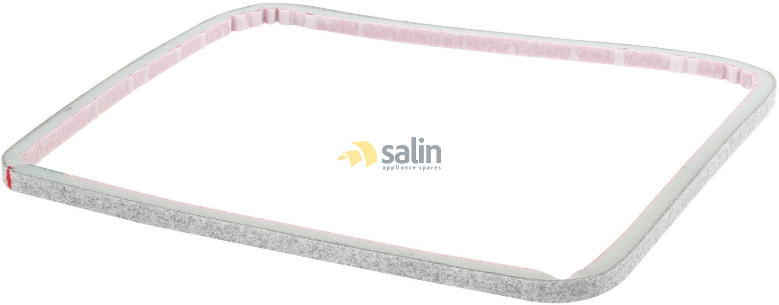 Genuine sealing for Bosch Dryers Suits: WTE843A2 WTE843A5 WTE843H3 ...