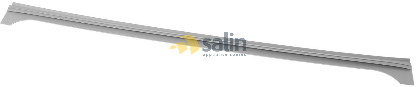 Genuine strip for Bosch Dishwashers Suits: SBV58M10EU SBV58M30EU ...