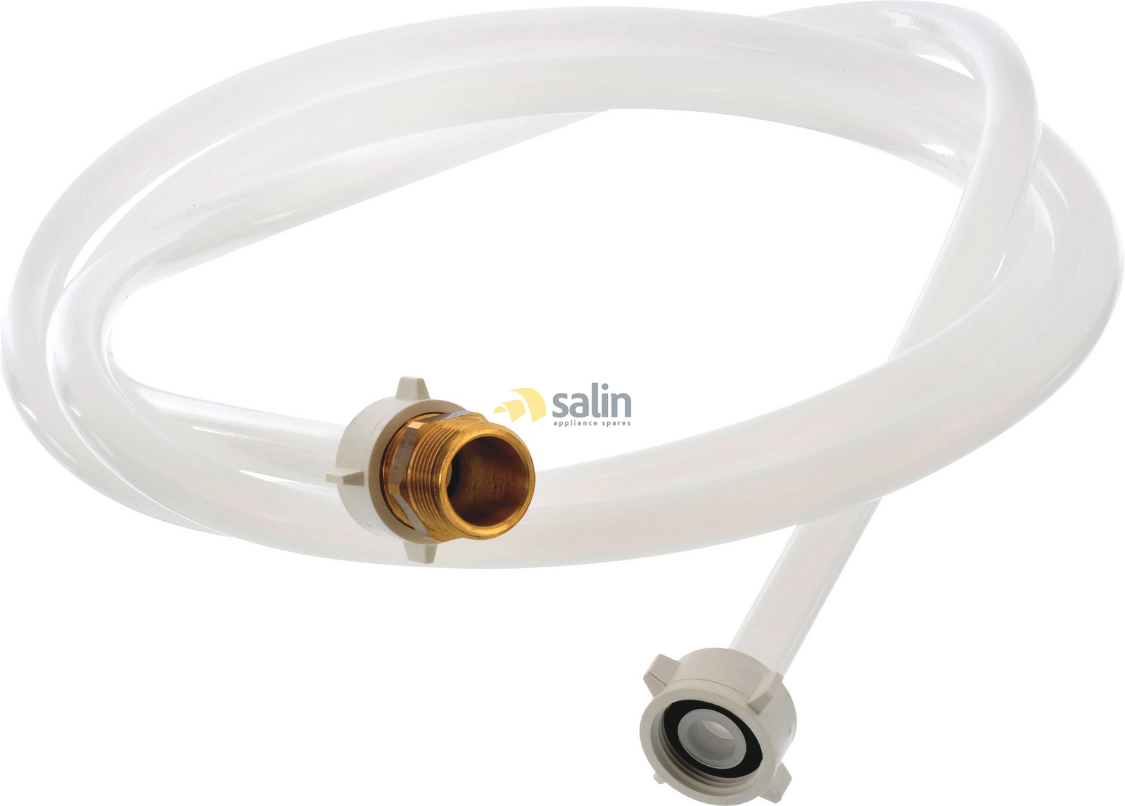 Genuine extension for inlet for Bosch Washing Machines Suits ...