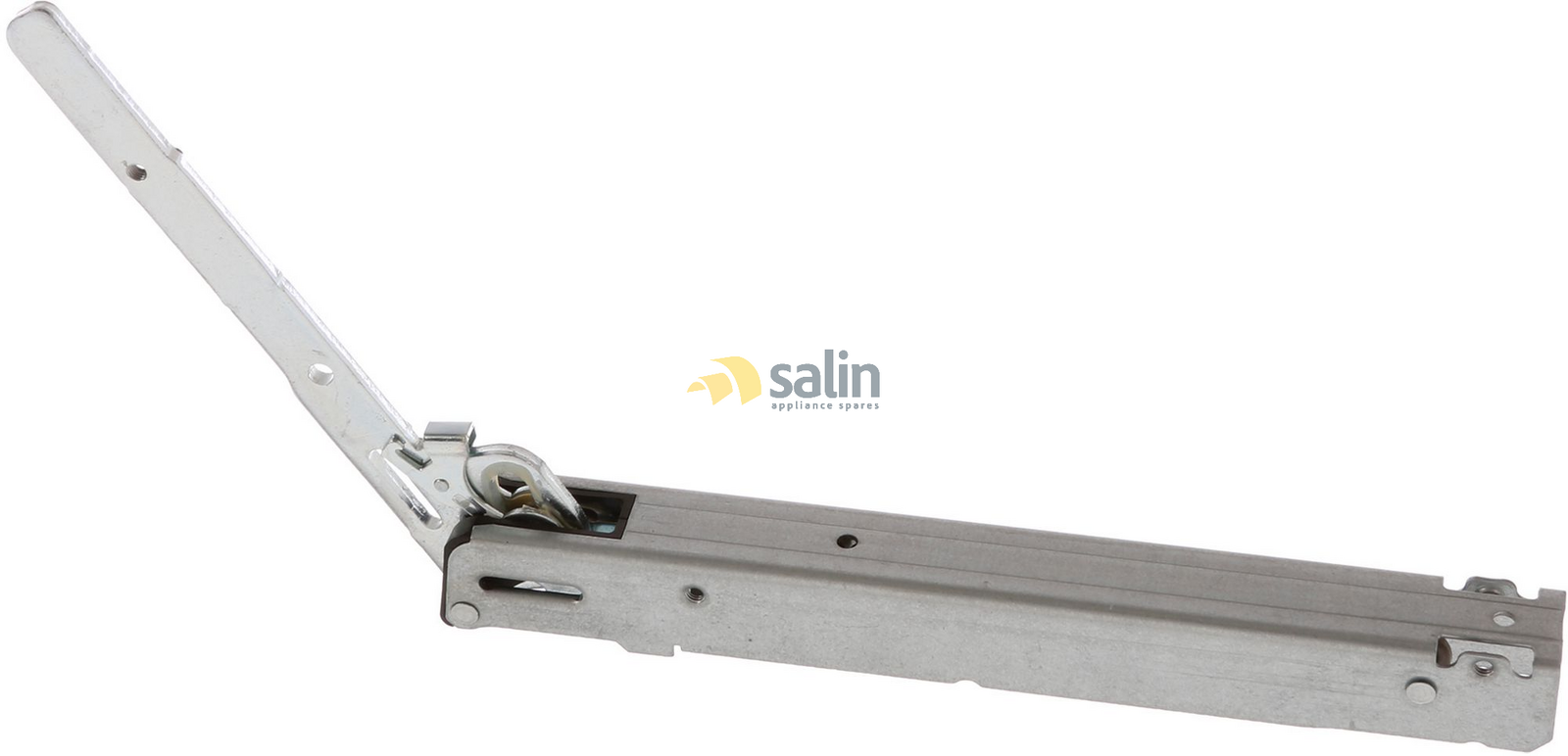 Genuine door hinge for Bosch Ovens & Cooktops Suits: HBG632BS1 ...