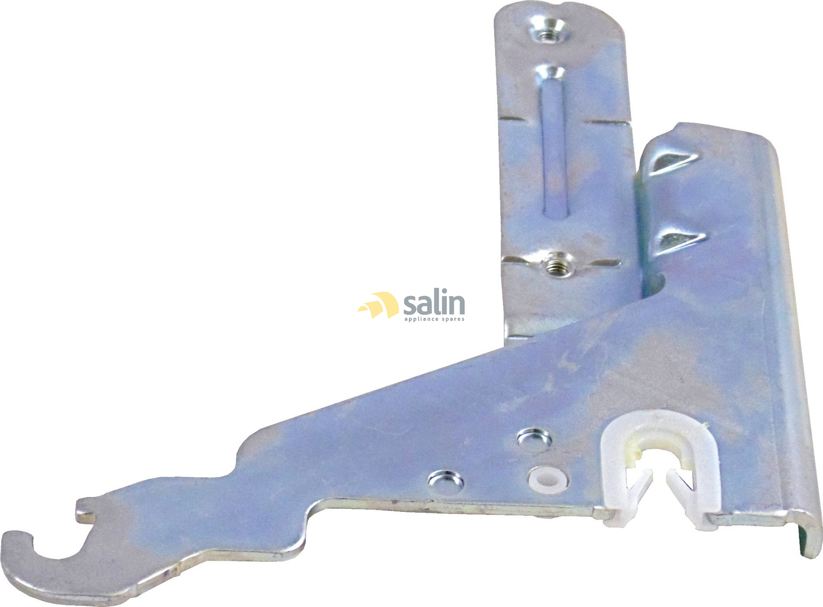 Genuine hinge for Bosch Dishwashers Suits: SMS2HTW72Y SMS2HVI20B ...