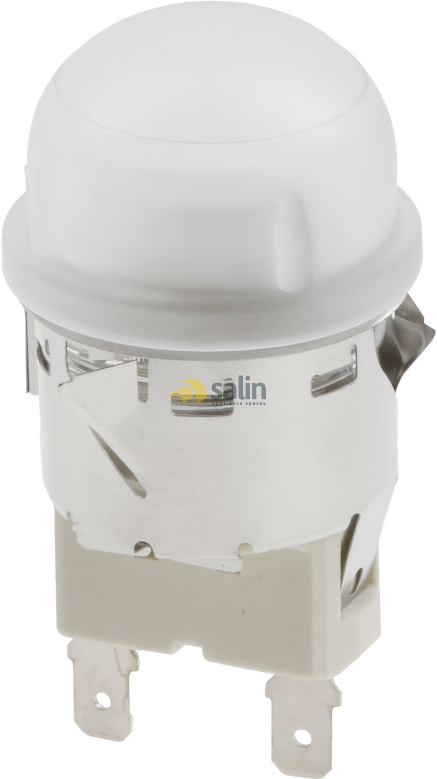 Genuine halogen lamp complete for Bosch Ovens & Cooktops Suits ...