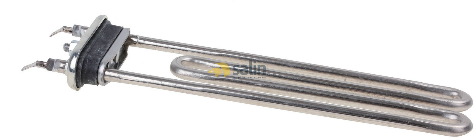 Genuine heating element for Bosch Washing Machines Suits: WAJ2006EIN ...