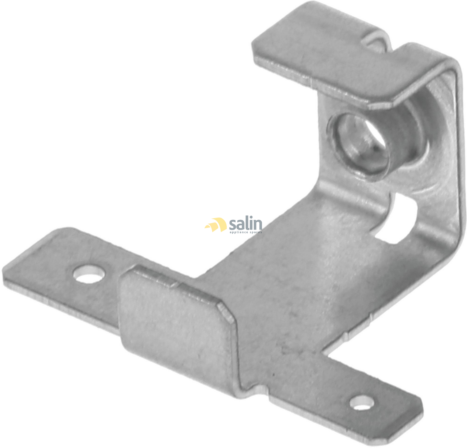 Genuine bracket for Bosch Rangehoods Suits: DWB96BC50M DWB96BC60 ...