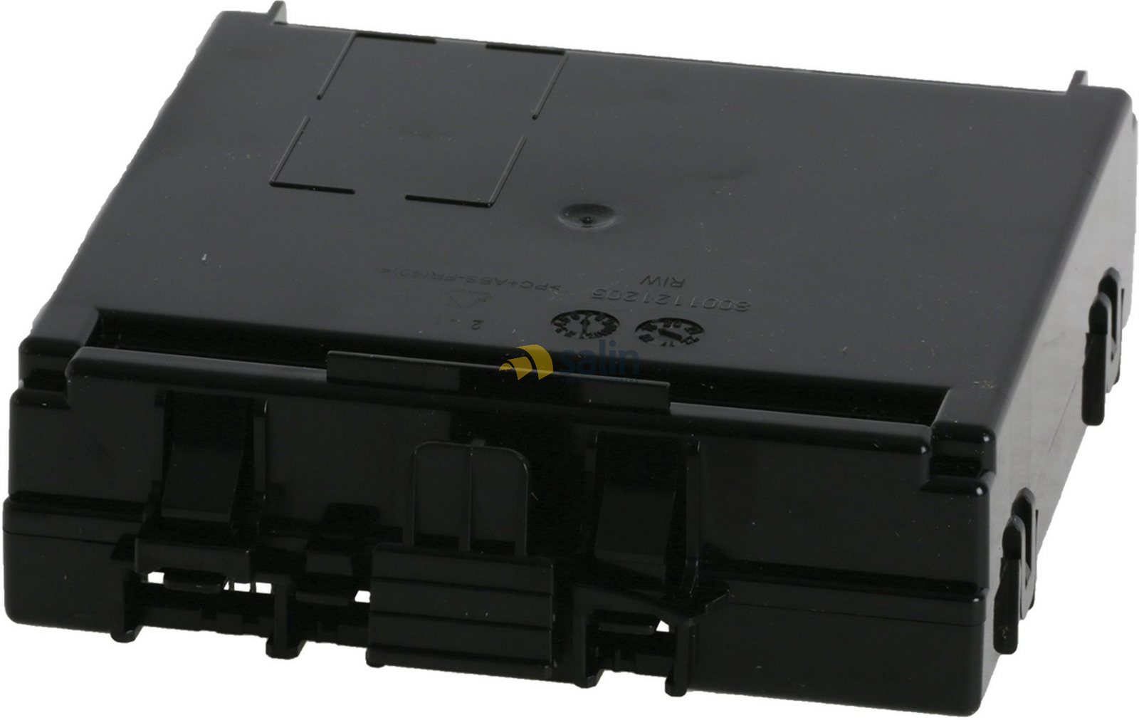 Genuine dosing module for Bosch Dishwashers Suits: WGA254A0SA ...