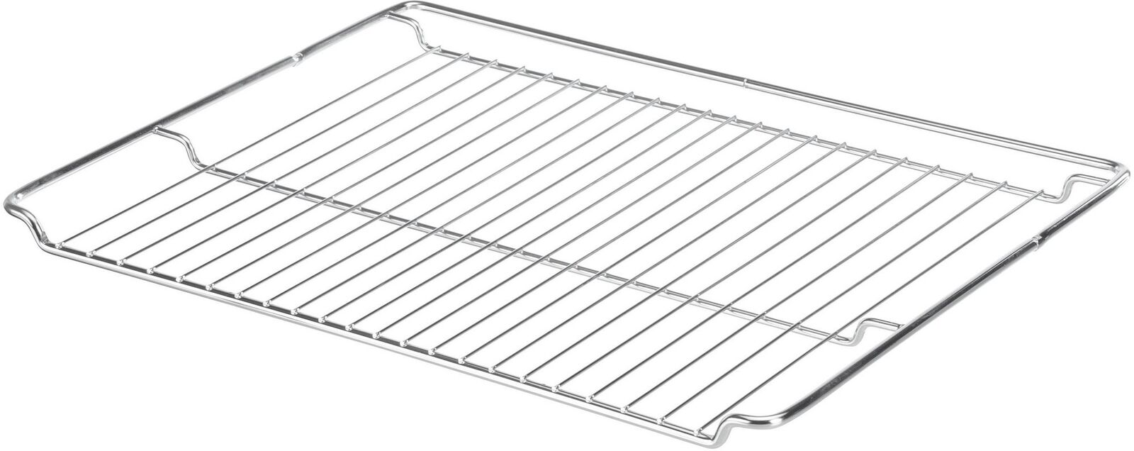 Genuine grid for BOSCH Electric built-in oven. Suits: HBG63R150F, Spare ...