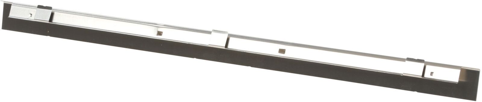 Genuine sheet for BOSCH Oven. Suits: HRG6753S2, Spare Part No: 11002841