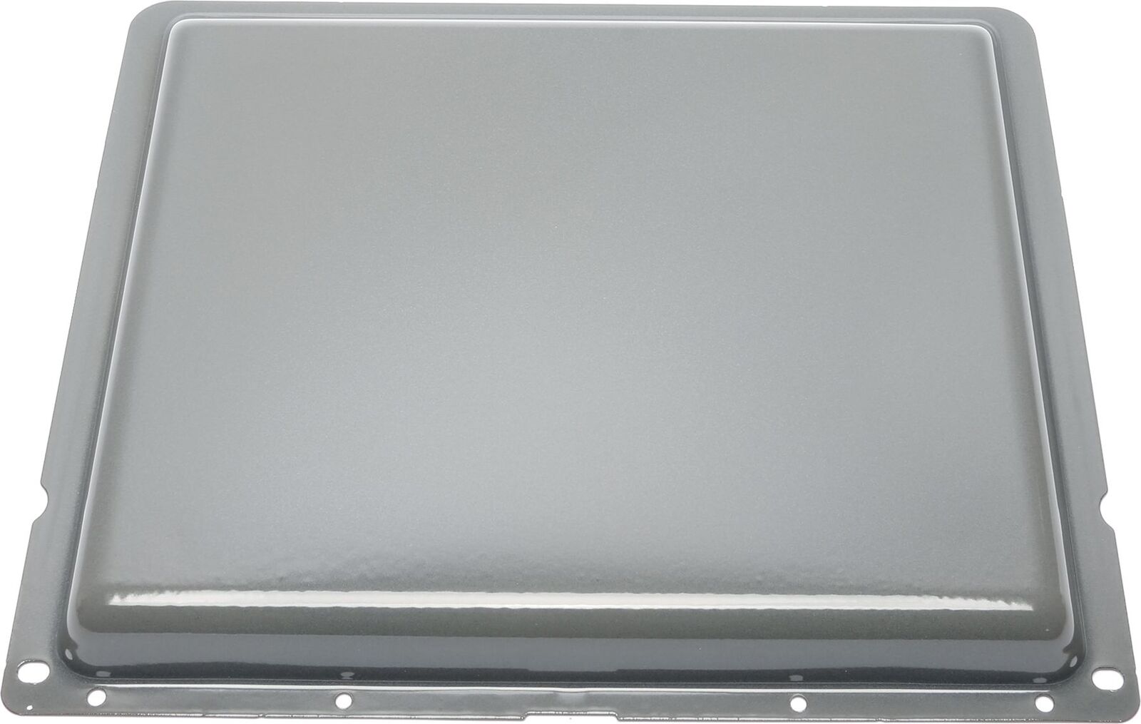 Genuine universal pan for BOSCH Electric built-in oven. Suits: HBN212G ...