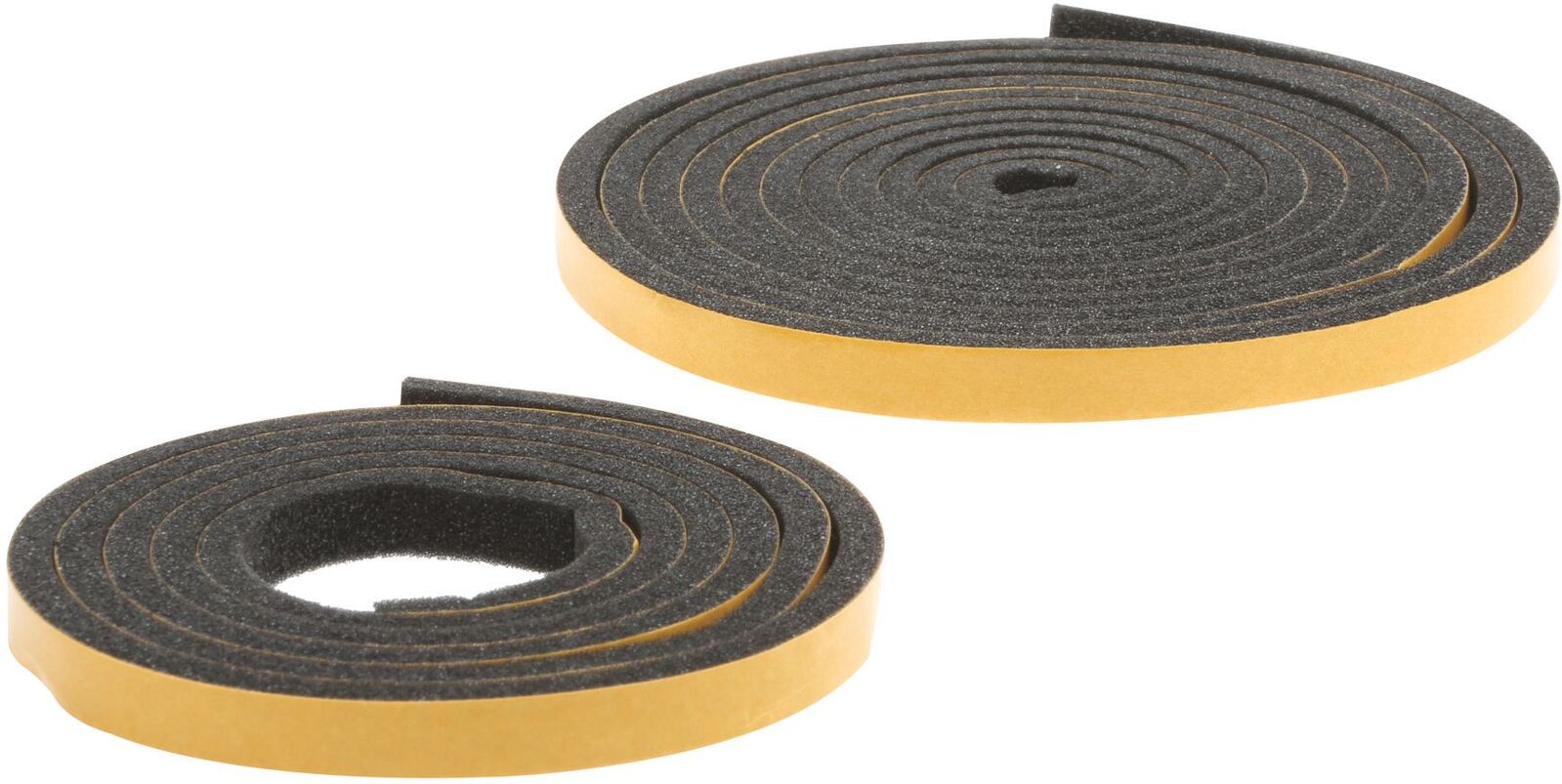 Genuine sealing strip for BOSCH Double oven. Suits: MHS133BR0B, Spare ...