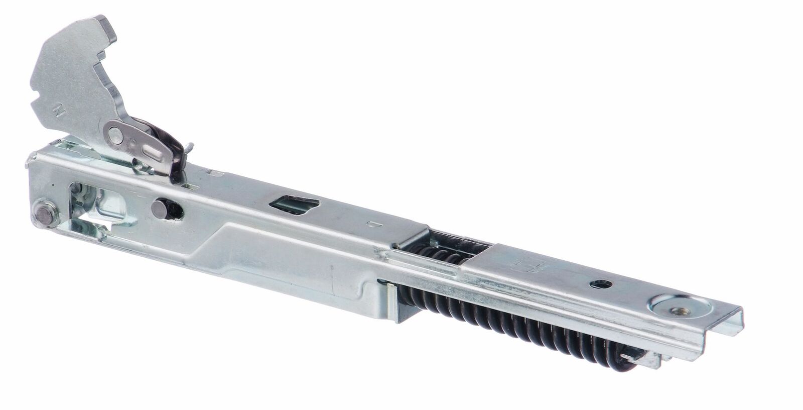 Genuine hinge for BOSCH Built-in Gas-Cooker. Suits: HEG105ACC, Spare ...