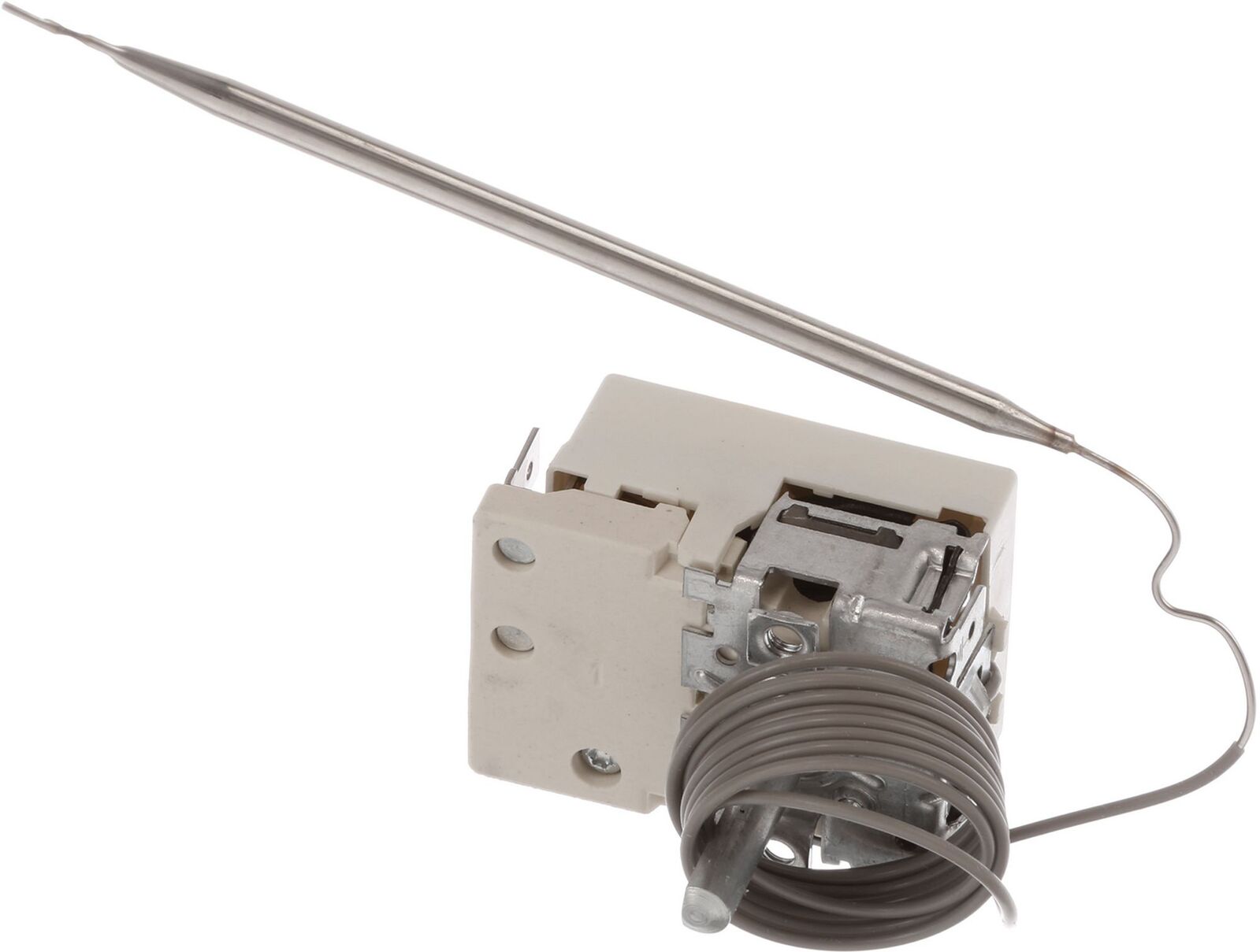 Genuine regulator-temperature for BOSCH Built-in/built-under cooker ...