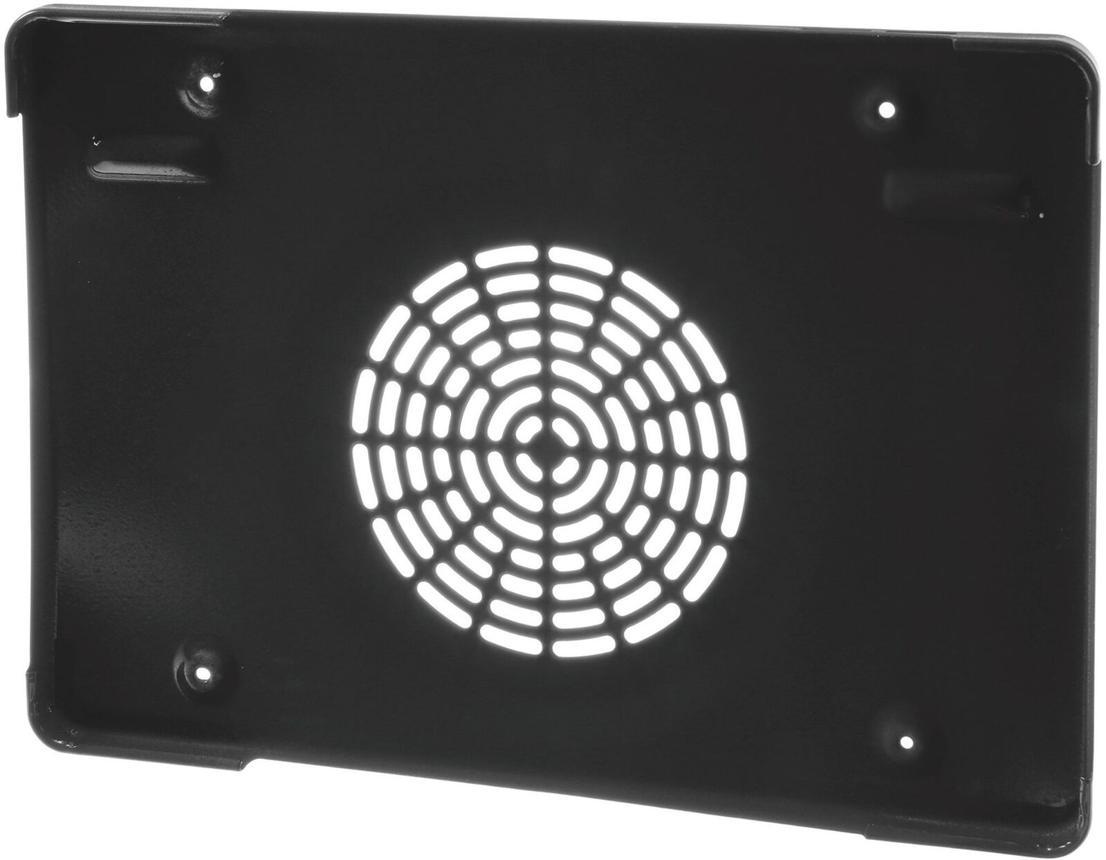 Genuine hot-air guide plate for BOSCH Built-in oven with added steam ...