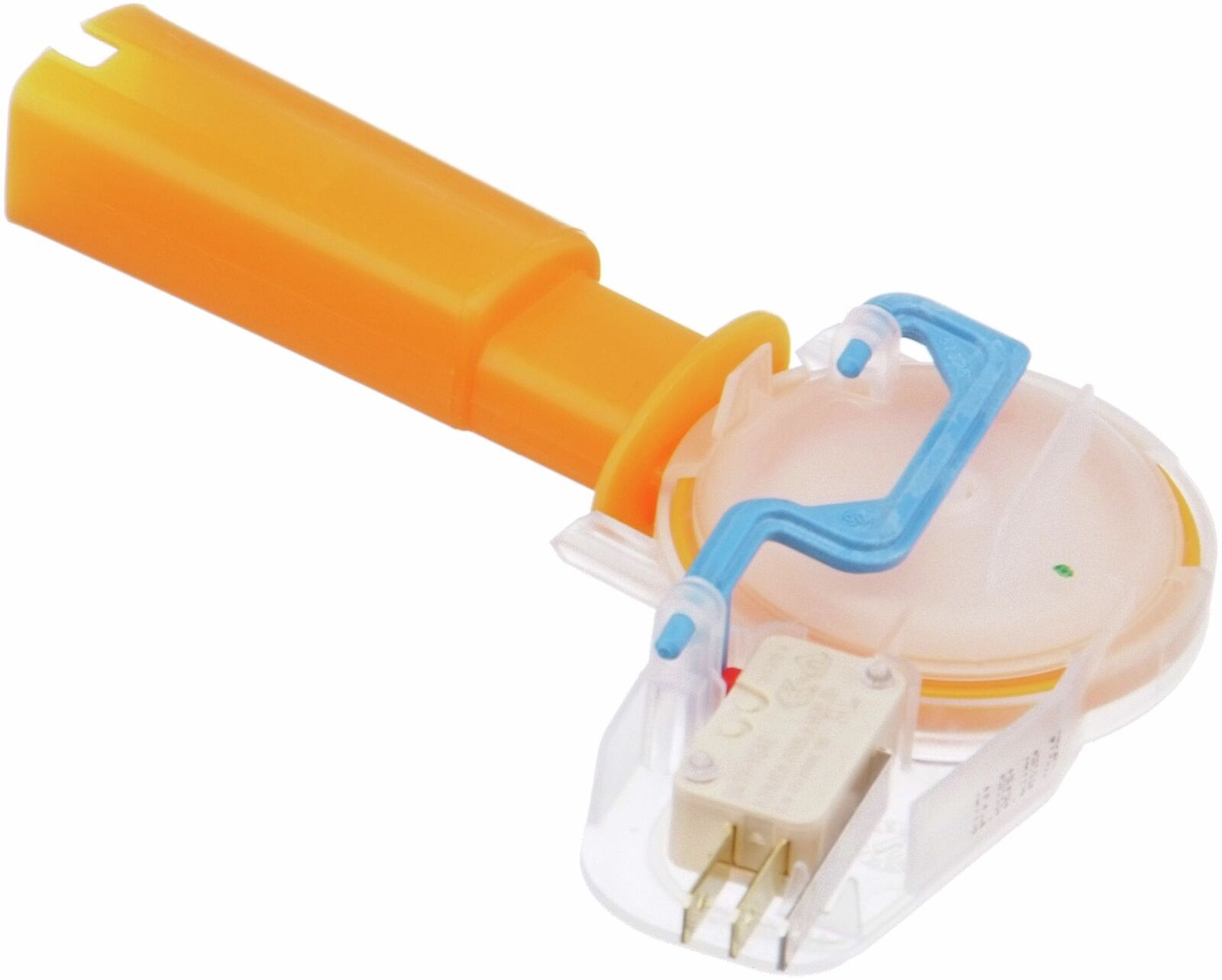 Genuine regulator-water level for BOSCH Dishwasher 60 cm built-in/built ...