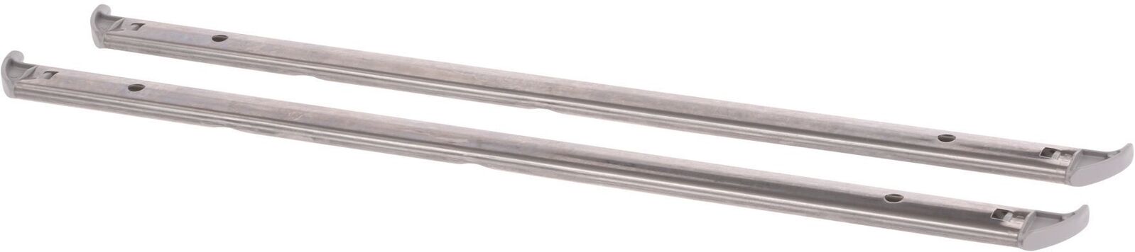 Genuine rack guide rail for BOSCH Free-standing dishwasher. Suits ...