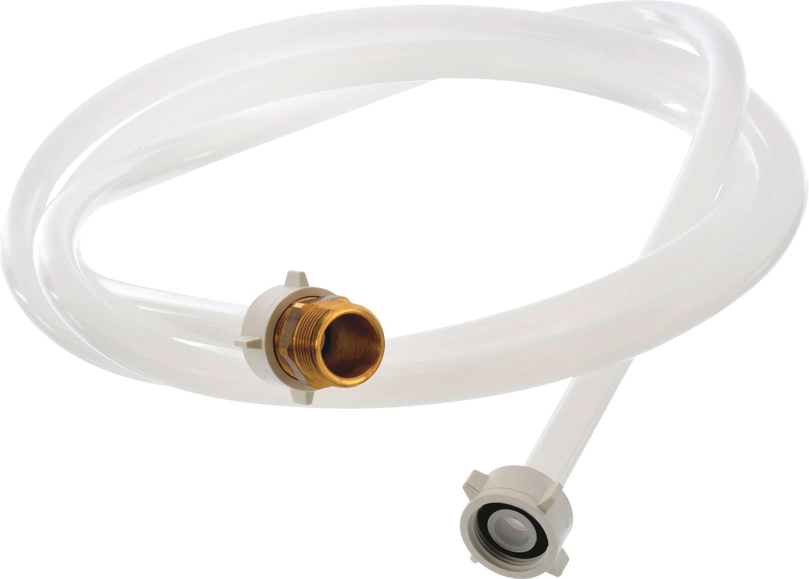 Genuine extension for inlet for BOSCH Washing machine. Suits: WAP28420 ...